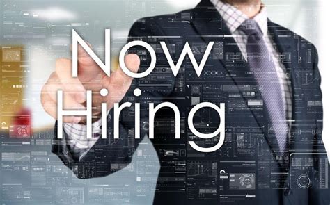 Emily Doering Posted On Linkedin