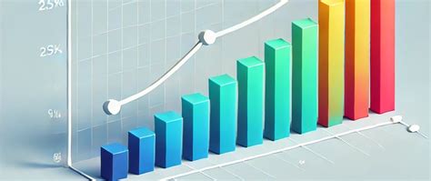 10 Tips For Optimizing Web Development Projects Dev Community