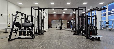 Fitness Zuzana Fitness Zuzana Added A New Photo