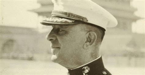 This Marines Actions Against The Chinese During The Boxer Rebellion