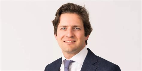 Niels Ozerée Kpmg Luxembourg