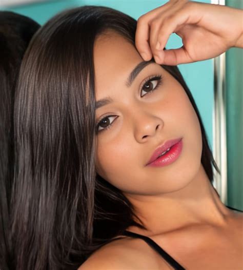 Kaley Jones Actress Age Videos Biography Ethnicity Wikipedia