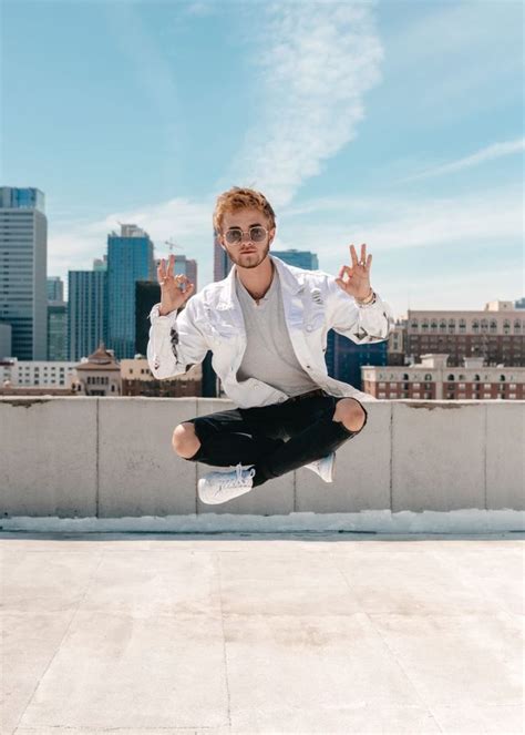 Pinterest Jack Johnson Jack And Jack Jack Edwards