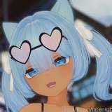 Free4cums Posts Of Latenightlilah From Fansly