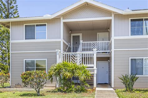 95 1015 Kaapeha St 64 Mililani Hi 96789 Visionary Views Llc