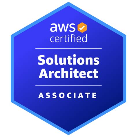Said Aouissi Aws Solutions Architect And Data Scientist