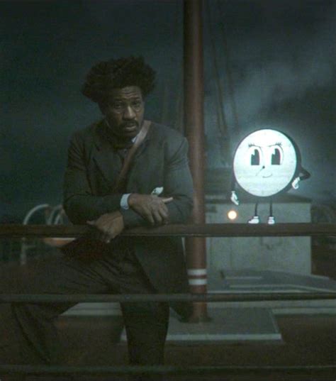 Pin On Guardado Rápido