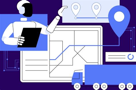 Cargowise Implementation Obp