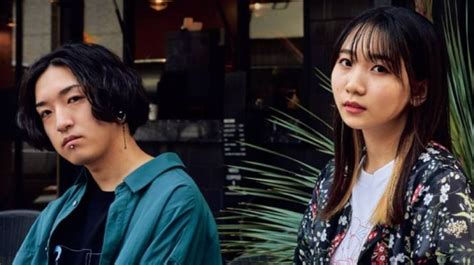 Grup Musik Jepang Yoasobi Bakal Tampil Di Hitc Jakarta Desember Ini