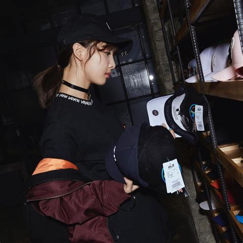 임나연 옆선 ㄷㄷㄷ 인스티즈 Instiz 이슈 카테고리