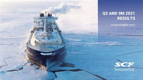 Как оформить презентацию большая инструкция 30 примеров слайдов Примеры готовых презентаций