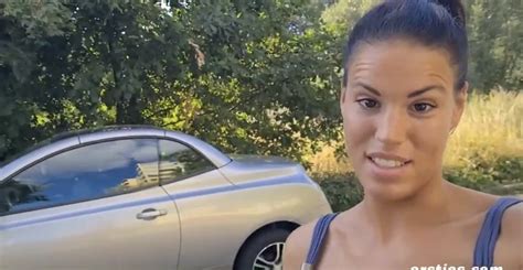 Naughty At Ikea Camwhores