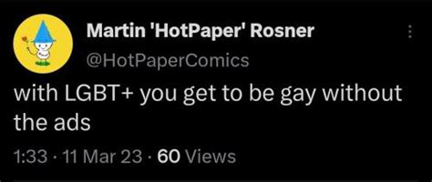 4616 Best Ad Blocker Images On Pholder Assholedesign Youtube And Piracy 4616 Best Ad Blocker Images On Pholder Assholedesign Youtube And Piracy