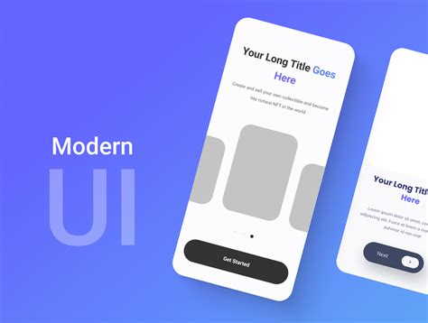 Onboarding Ui Designs Onboarding App Development Design Holiday Flyer Design
