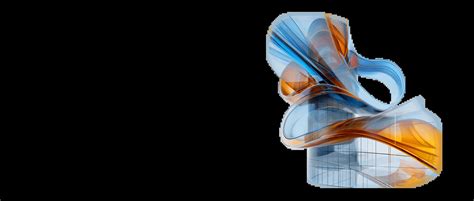 Leader Status In Everest Group Peak Matrix® Assessment Grid Dynamics