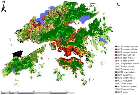 Hong Kong Standard Industrial Classification Version At Tarah Gordon Blog