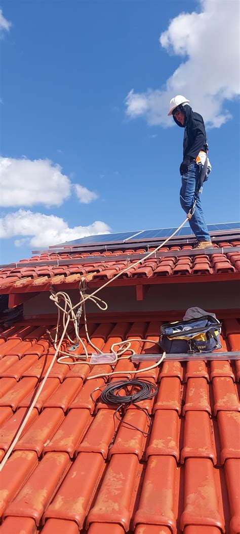 Red Sex Toys Red Sex Toys Added A New Photo