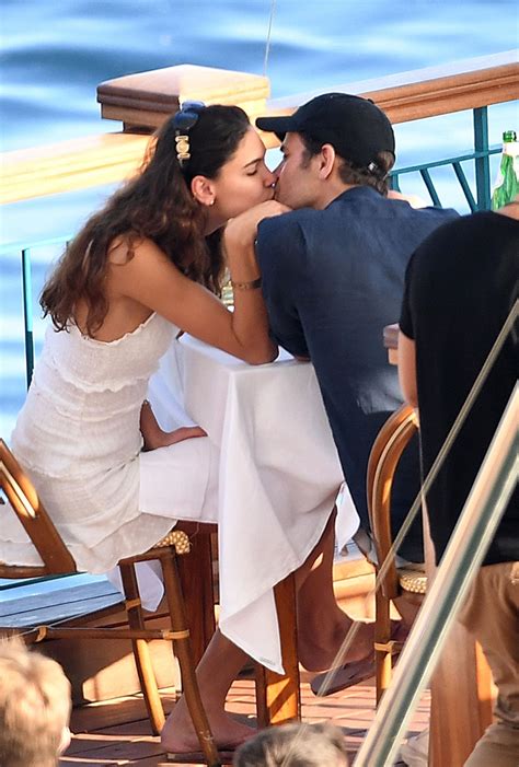 Paul Wesley Wedding 60 Photos