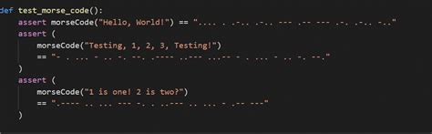 Solved Exercise 5 Morse Code Encoder Morse Code Is A Method Used