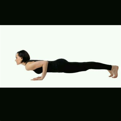 Isometric Half Push Up Hold By Samuel A Exercise How To Skimble Isometric Half Push Up Hold By Samuel A Exercise How To Skimble