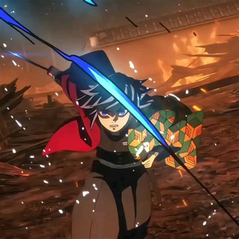 He Is Mozan😈 Youtube