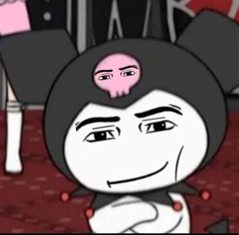 Pin By On Xd In 2022 Hello Kitty Pictures Melody Hello Kitty Hello Kitty Art Garabatos