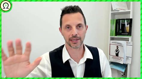 Finalmente Puoi Bypassare I Differenziali Non Funzionanti Youtube