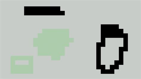 Flow Field Pathfinding Leif Node