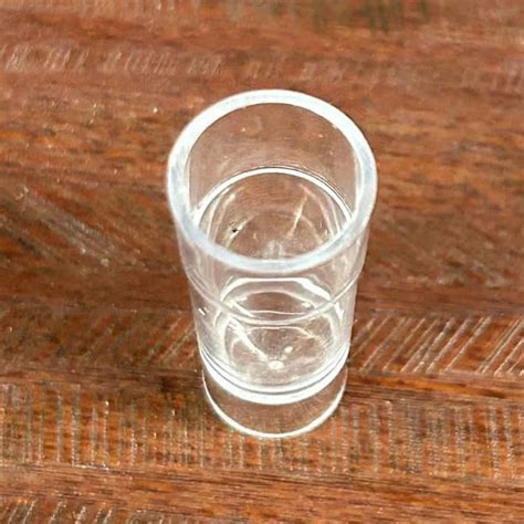 Analyzer Sample Cup At ₹ 070piece Sample Cup In Kolkata Id