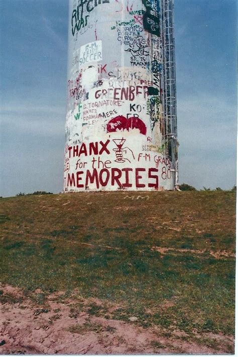 I Lived In Manlius Or Fayetteville Ny My Brother And His Friends Greg Glen Doug And Mike