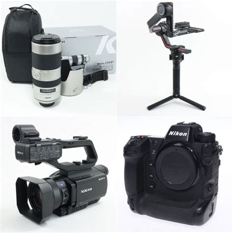 フジヤカメラ店 公式 On Twitter 📢【中古情報】 📷フジヤカメラ中古品追加しました！ ・pentax Hd Pentax D