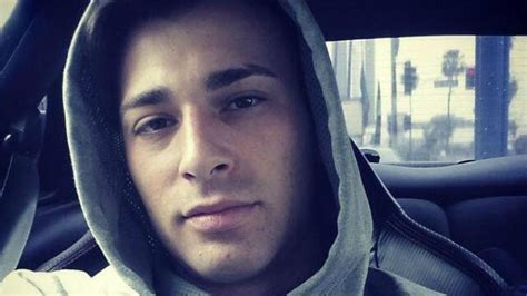 Wentworths Sentencing Continues On Track
