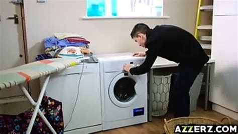 Jordanian Porn Videos And Real Jordan Sex Movies Xhamster