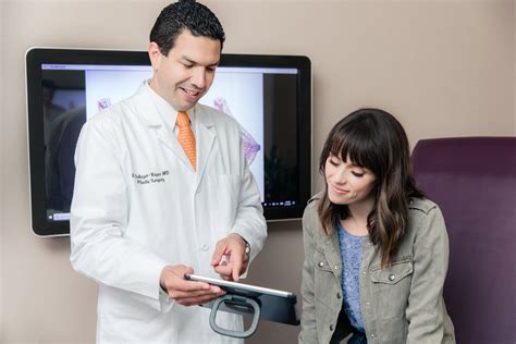 Looking For A Rock Star Cosmetic Surgeon Meet San Diego Board