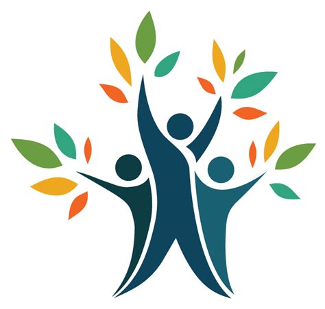 Program Committee Monthly Meeting 1pm Virtual Cancel Events The