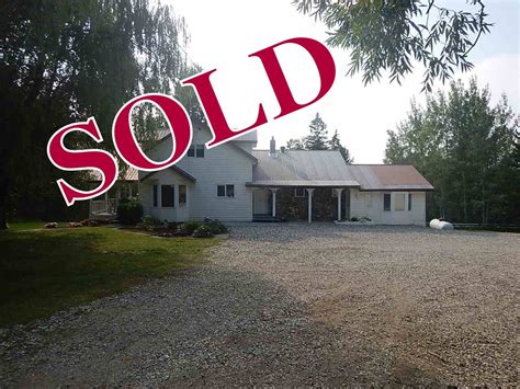 Scott Klassen Century 21 Energy Realty Home Facebook