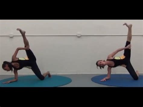 Scorpion Kick Martial Arts Over The Head Demo Kick Tkd Easyflexibility