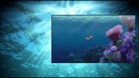 Finding Nemo Coral Wiki Finding Nemo Emojis Collection — Copy And Paste