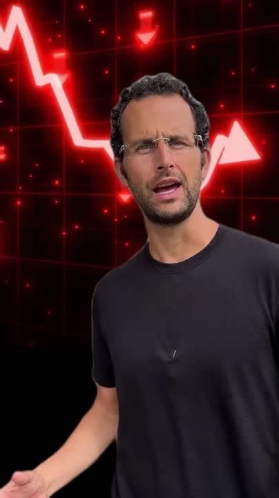 Video Blake Harris On Linkedin Marketcrash Trustcompany Swissbanking Swissbanks