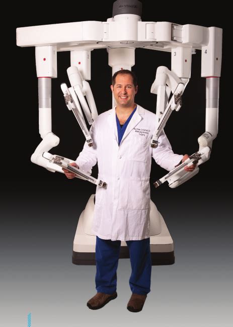 Center For Pelvic Health United Medical Doctors