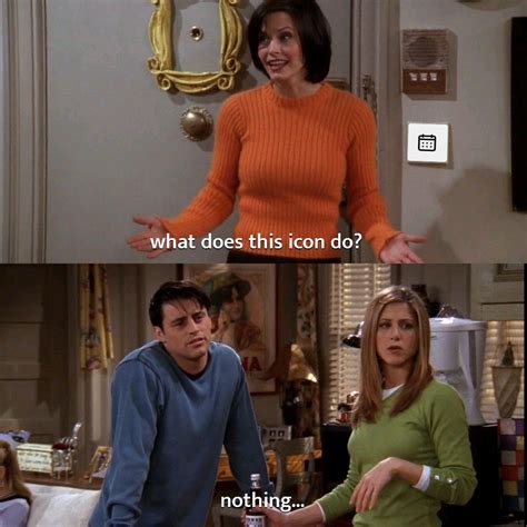 Harpreet Singh On Linkedin 🤷