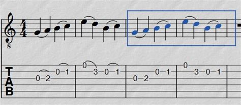 r key doesn t propagate slurs in linked staves and leads to a crash
