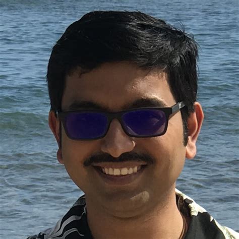Ashish Mishra Linkedin