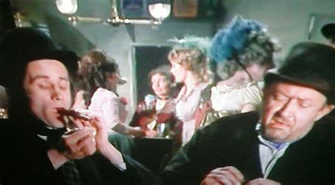 Pictures Of Ralph Bates