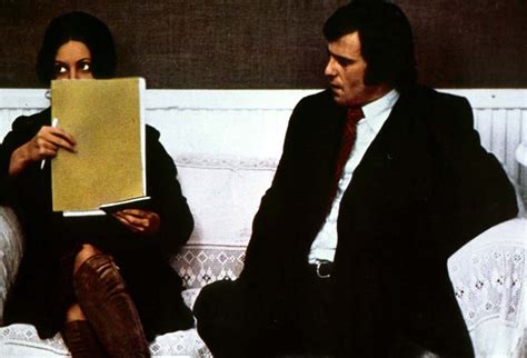 The Sex Thief Movie 1973