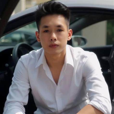 Ben Gor Bengor18 • Threads Say More