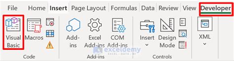 How To Subtract Dates To Get Years In Excel Methods