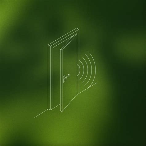 Download Free Grass Mp3 Sound Effects High Quality Sfx