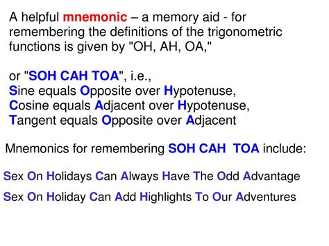 Ppt Teaching And Learning Integers Powerpoint Presentation Free