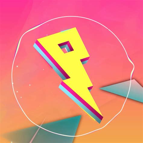 Stream Junbug Listen To Junbug New 2022 Playlist Playlist Online For Free On Soundcloud